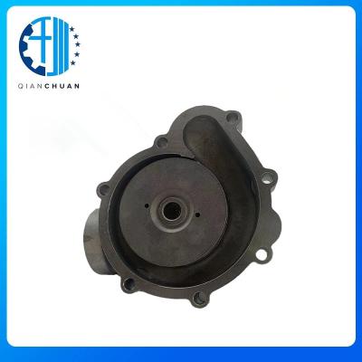 China Water Pump 20726083 21072752 for Deutz BFM1013 Engine L90E L120E Loader for sale