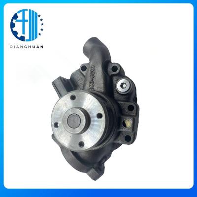 China 203-6093 2036093 Water Pump  for  C7 C9  Engine Spare Parts for sale