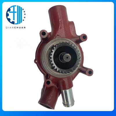 China Water Pump 65.065006142 for DOOSAN  DE12T  Engine Spare Parts for sale