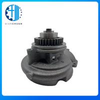 China Water Pump 2239147 for  C13 Excavator Diesel Engine for sale