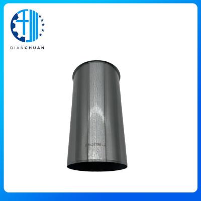 China 8-94247861-2 Engine Cylinder Liner For Truck NKR 100P 4JB1 4JB1T for sale