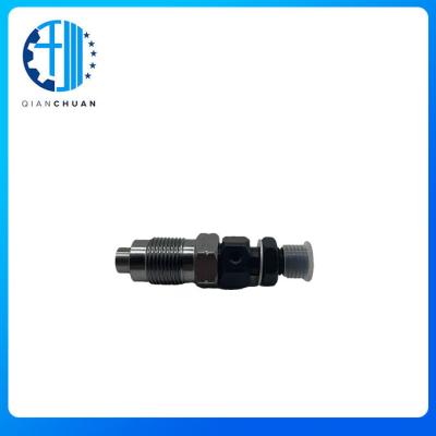 China Injector Nozzle 32C61-06000 for Mitsubishi S4S-S6S Engine Forklifts for sale