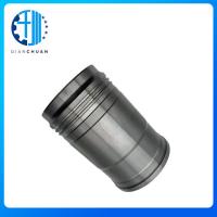 China RF8 Cylinder Liner  11012-97164 12033-31D03 For Nissan Engine Parts for sale
