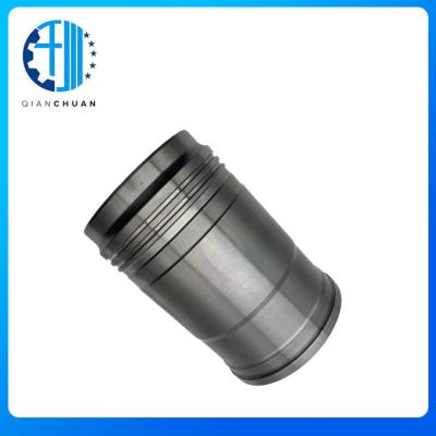 China RF8 Cylinder Liner  11012-97164 12033-31D03 For Nissan Engine Parts for sale