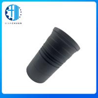 China S6A3 Cylinder Liner 35A07-42300 32507-62400  For Mitsubishi Excavator Engines Parts for sale