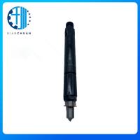 China Engine 0432191487  Fuel Injector For Deutz FL913 BFL913 FL912 for sale