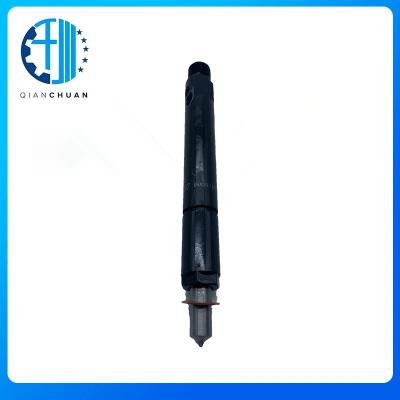 China Engine 0432191487  Fuel Injector For Deutz FL913 BFL913 FL912 for sale