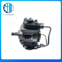 China Fuel Injection Pump 294050-0138 for Hino J08E Kobelco SK300-8 for sale