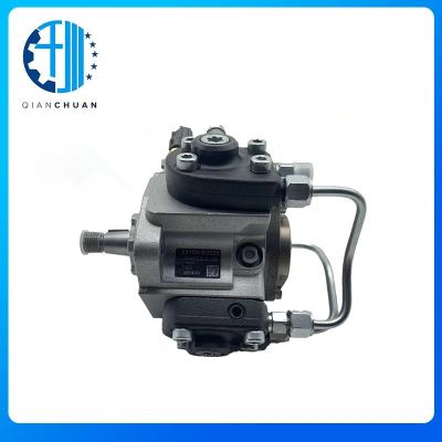China Fuel Injection Pump 294050-0138 for Hino J08E Kobelco SK300-8 for sale