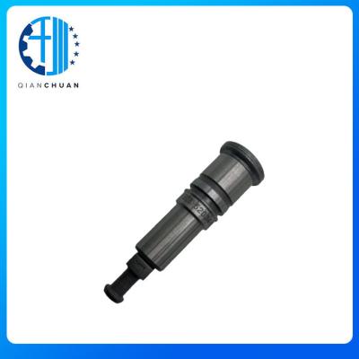 China 2418 455 034 Common Rail Fuel Injection Pumps Plunger for diesel engine part for sale