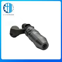 China 392-0206  Diesel Fuel Injector For   3512C 3516B  Engine 992G Loader SR4 for sale