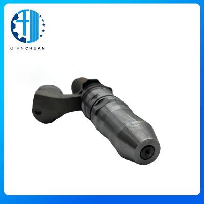 China 392-0206  Diesel Fuel Injector For   3512C 3516B  Engine 992G Loader SR4 for sale