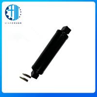 China Auto AC Receiver Drier For  HY-GZP82 320-0562 For Excavator Accessories for sale