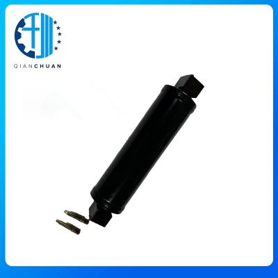 China Auto AC Receiver Drier For  HY-GZP82 320-0562 For Excavator Accessories for sale