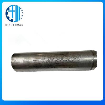 China Receiver Dryer  SK200-8 423-07-31571 For Komatsu AC Compressor  Excavator Accessories for sale