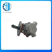 China Fuel Pump  FL511 01173937  For  Engine Spare Part for sale