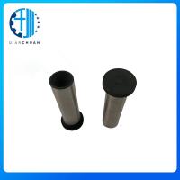 China C7.1 T420076  Valve Tappet For  Diesel Engine for sale