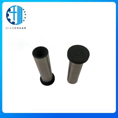 China C7.1 T420076  Valve Tappet For  Diesel Engine for sale