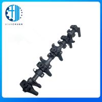 China J05E Rocker Arm Assembly S1380-E0191 For Hino Engine Parts for sale