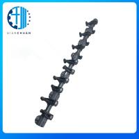 China Arm Rocker Valve Assembly 13800-E0040 For Hino Engine J08E for sale
