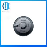 China EGR Valve For ISUZU 4HK1 8-97108656-4 Engine Part for sale