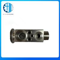 China Expansion Valve 306-56188 For   Engine C3.3B C2.4  Engine Part for sale