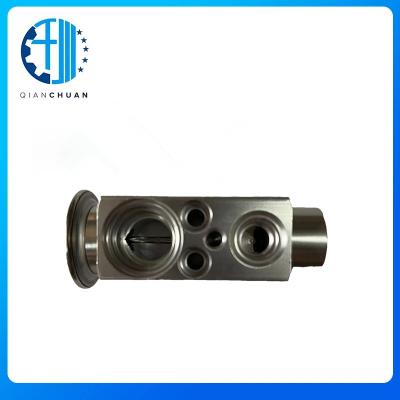 China Expansion Valve 306-56188 For   Engine C3.3B C2.4  Engine Part for sale