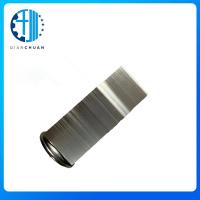 China Expansion Valve R225-7410116-00098 For Engine Part for sale