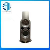 China Expansion Valve R225-7410116-00099 For Engine Part for sale