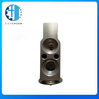China Expansion Valve R225-7410116-00099 For Engine Part for sale