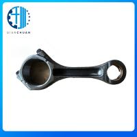 China 612630020004 WEICHAI WP12 Connecting Rod Assembly for sale