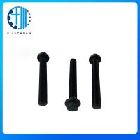 China Cylinder Head Bolts 276-8134 For    C4.4 24V Engine Part for sale
