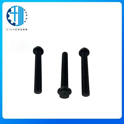China Cylinder Head Bolts 276-8134 For    C4.4 24V Engine Part for sale