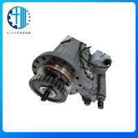 China PRESSURE DIESEL FUEL PUMP  EX59507300011 For HITACHI ENGINE PART for sale