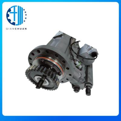 China PRESSURE DIESEL FUEL PUMP  EX59507300011 For HITACHI ENGINE PART for sale