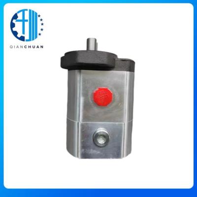 China Hydraulic Pump 188-0128  For E216 E226 E232 E242 Loader 188-0128  Pump for sale