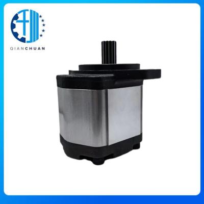 China 207-8235 Series Gear Hydraulic Pump For  Engine Part for sale