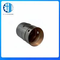 China 6D34 Camshaft Bush ME013116 For Mitsubishi Engine Parts for sale