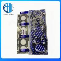 China C7.1 Engine Gasket Kit Type For  Engine Parts for sale