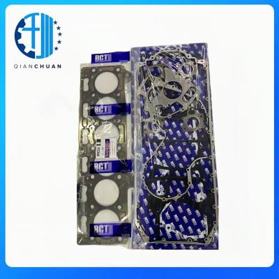 China C7.1 Engine Gasket Kit Type For  Engine Parts for sale