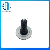 China 20Y-60-31131 Oil Return Check Valve  For PC300-8  PC300-7 Engine Parts for sale