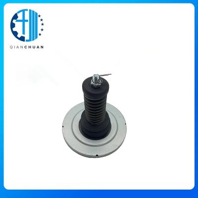 China 20Y-60-31131 Oil Return Check Valve  For PC300-8  PC300-7 Engine Parts for sale