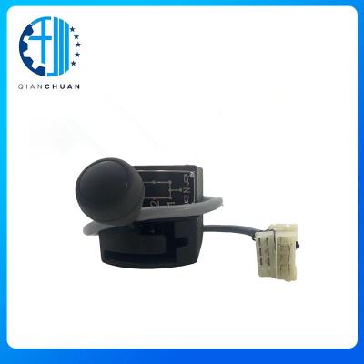 China Transmission Parts 6006022230 Gear Selector SG-6S  For Motor Grader for sale