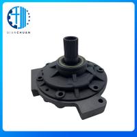 China Charging Pump 91524-00030 For Mitsubishi Engine S4S Forklift Engine Part for sale