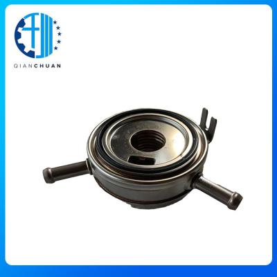 China V2403 Oil Cooler Core 1G730-37010  For Kubota Engine Parts for sale