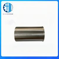 China 4JJ1 Engine Cylinder Liner For Isuzu Engine  8-97176690-0 8-97245926-0 for sale