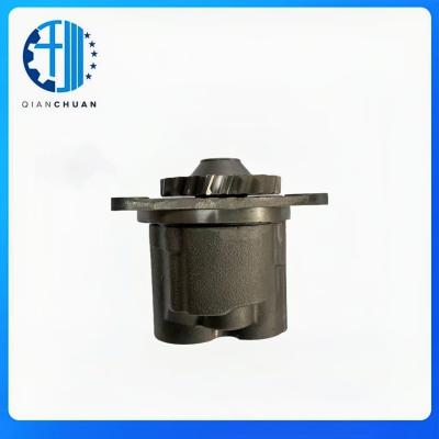 China Oil Pump 6251-51-1001 For Komatsu Excavator PC400-7 PC450-6 Engine 6D125-3 for sale