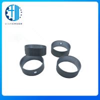 China CAMSHAFT BEARING YC6108 FOR YUCHAI  ENGINE PART for sale