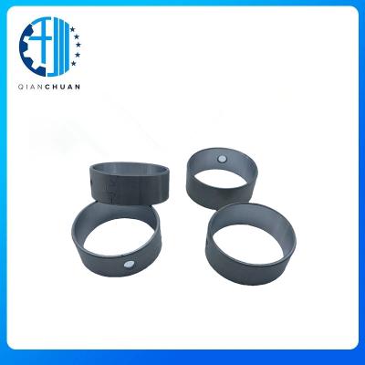 China CAMSHAFT BEARING YC6108 FOR YUCHAI  ENGINE PART for sale