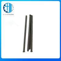 China C9 Valve Push Rod 264-6156 For  C9 Engine Parts for sale